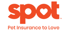 Spot Pet Review | Top Pet Insurance