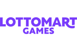 Lottomart.com Casino - Ubet Online Casino